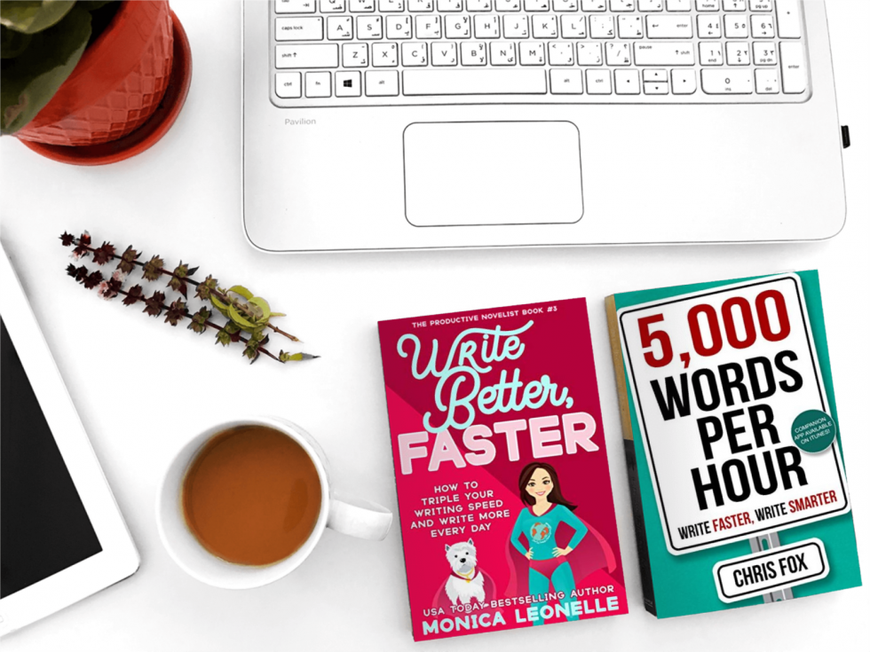 Author Mental Health & Success Advocate | Chelsea Clemmons Moye